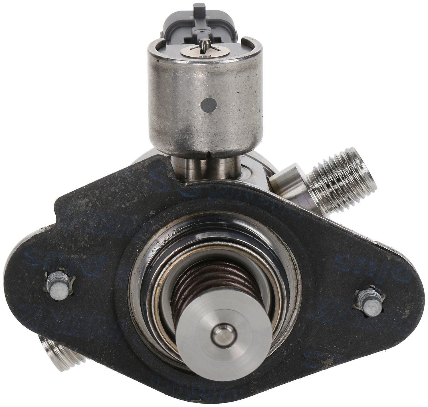 BOSCH - GDI High Pressure Pump(New) - Part Number: 66814 - Bma Auto ...