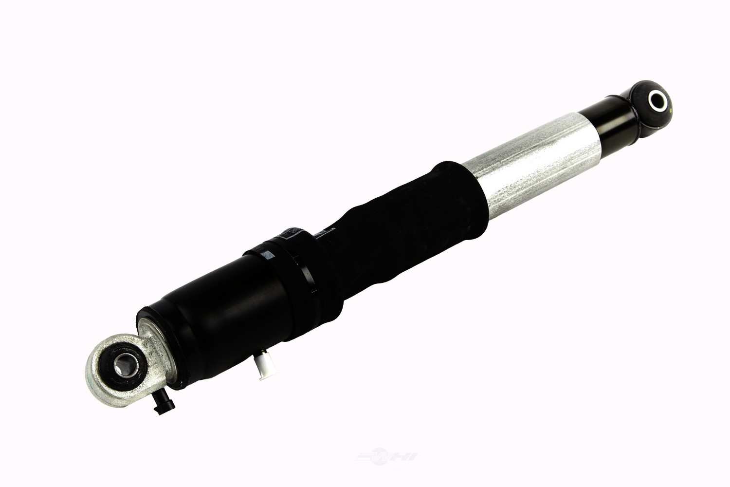 Car Shock Absorber Hs Code Plantronicst10buyonline Car Shock Absorber Hs Code Plantronicst10buyonline