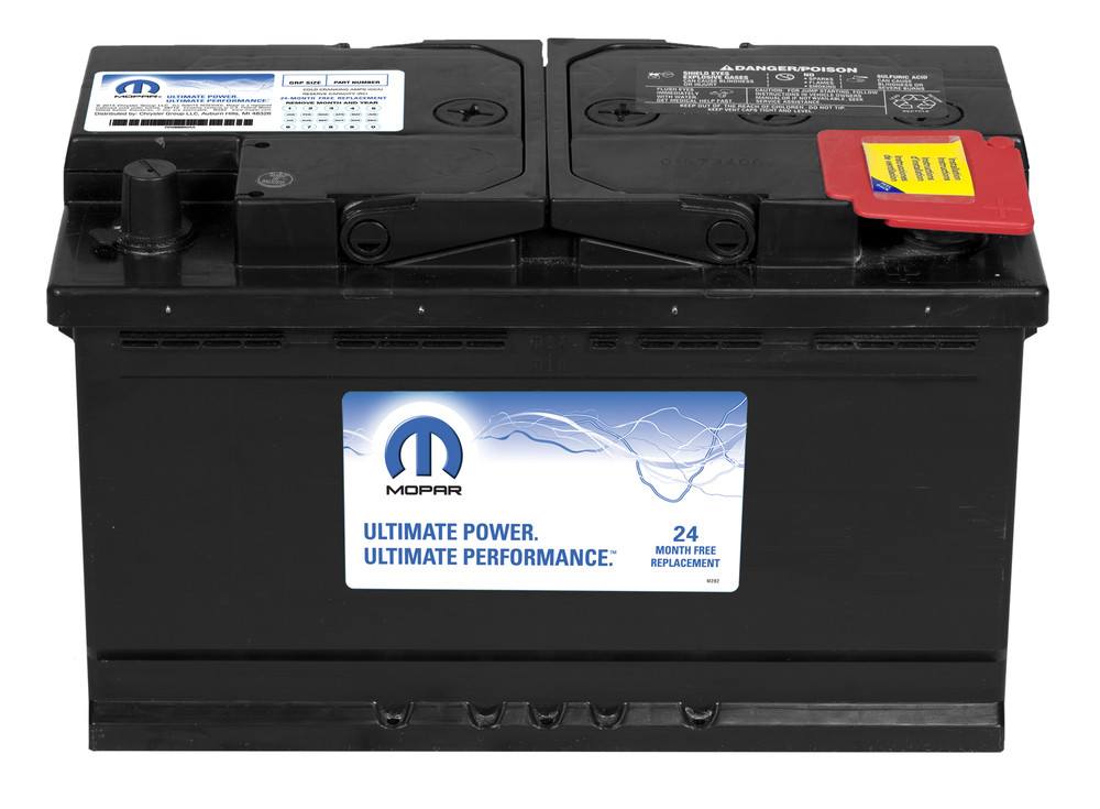 DiscountAutoParts.com // 10% Discount FREE Shipping