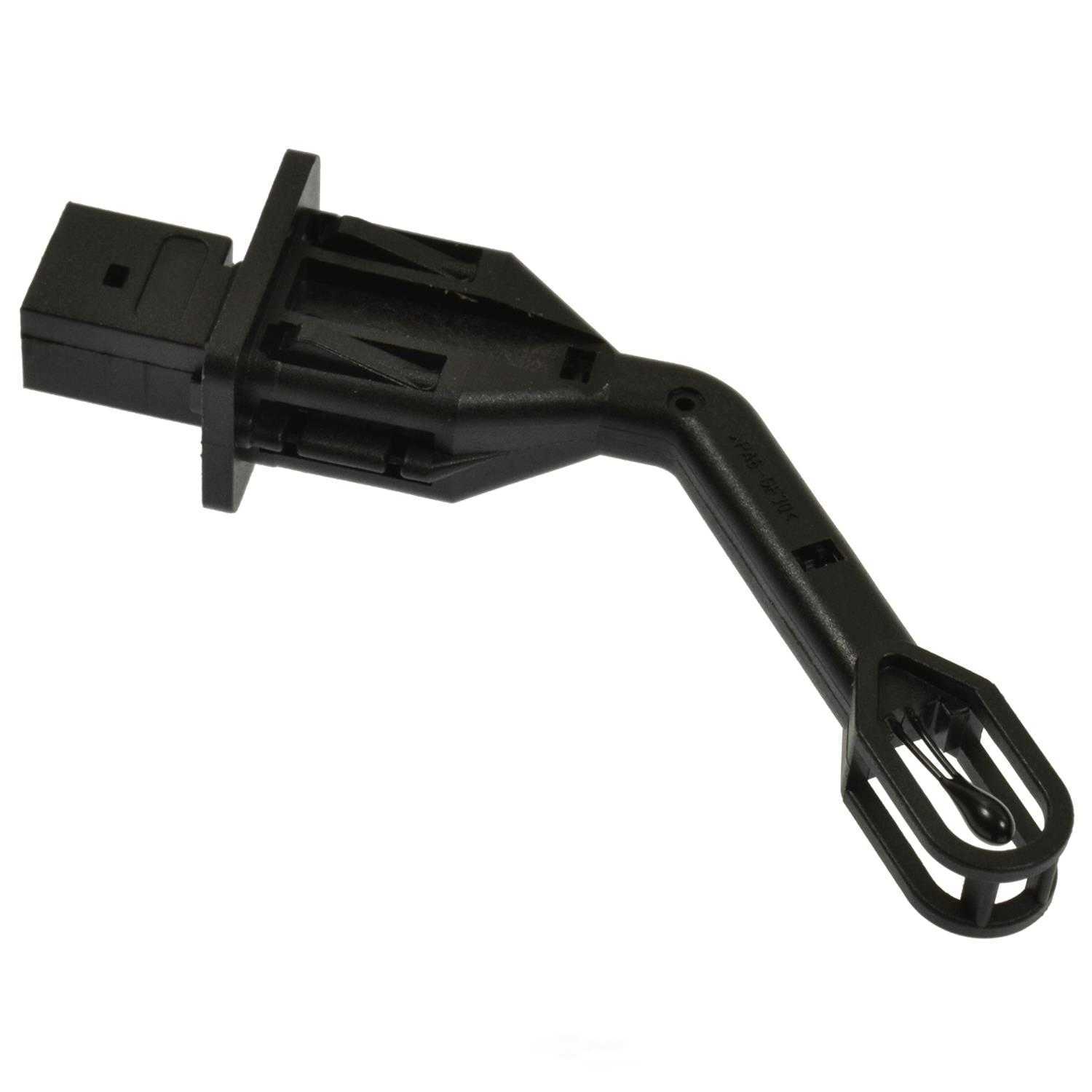 Buy Hvac/Ac Evaporator Temperature Sensor Parts - Bma Auto Parts ...